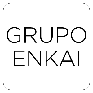 Park Club Fidelización - Grupo Enkai