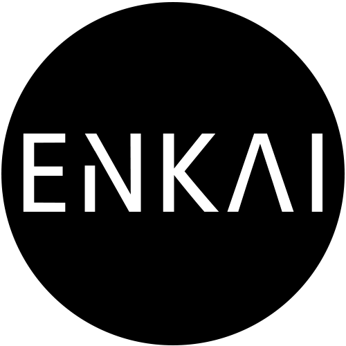 Park Club Fidelización - Grupo Enkai